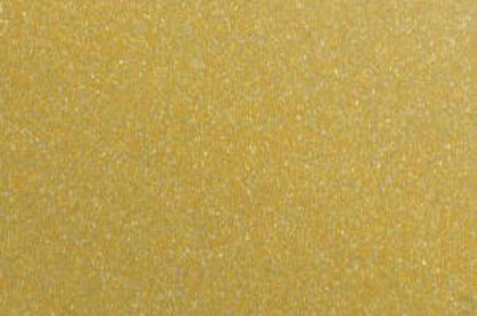 ORACAL® 970 Premium Wrapping Cast: ORAFOL Europe