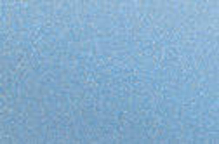 ORACAL® 970 Premium Wrapping Cast: ORAFOL Europe