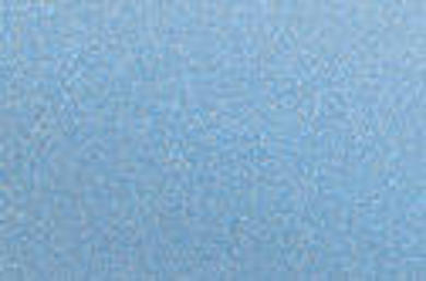 ORACAL® 970 Premium Wrapping Cast: ORAFOL Europe