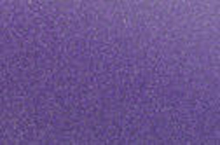 ORACAL® 970 Premium Wrapping Cast: ORAFOL Europe