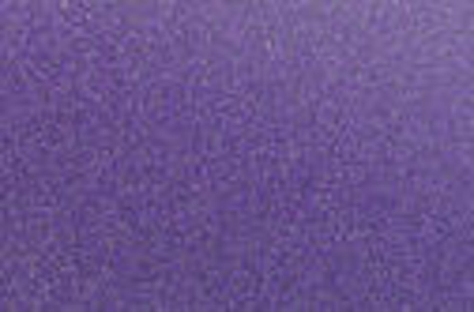 ORACAL® 970 Premium Wrapping Cast: ORAFOL Europe