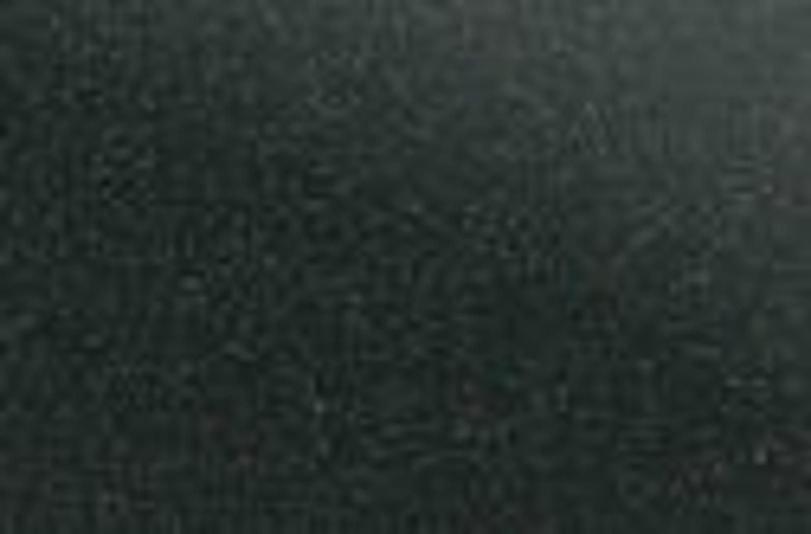 ORACAL® 970 Premium Wrapping Cast: ORAFOL Europe