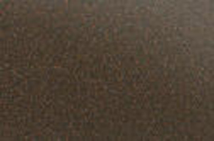 ORACAL® 970 Premium Wrapping Cast: ORAFOL Europe