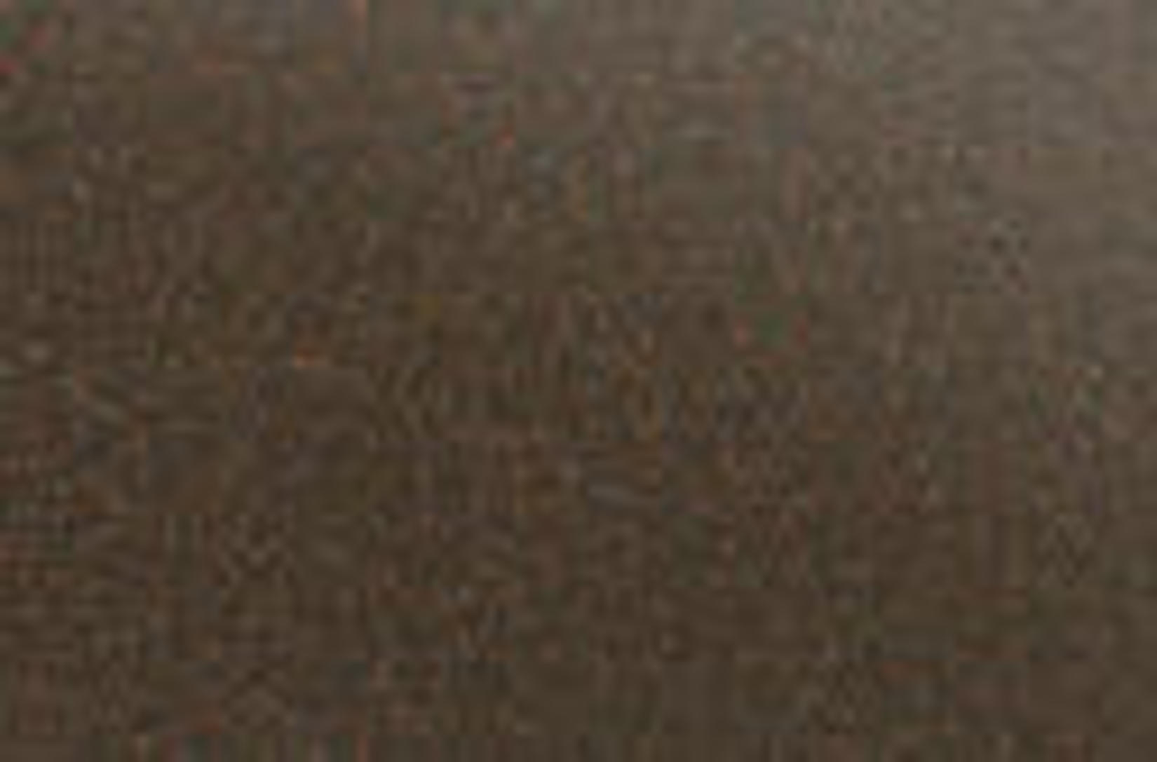 ORACAL® 970 Premium Wrapping Cast: ORAFOL Europe