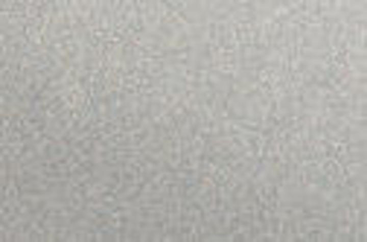 ORACAL® 970 Premium Wrapping Cast: ORAFOL Europe