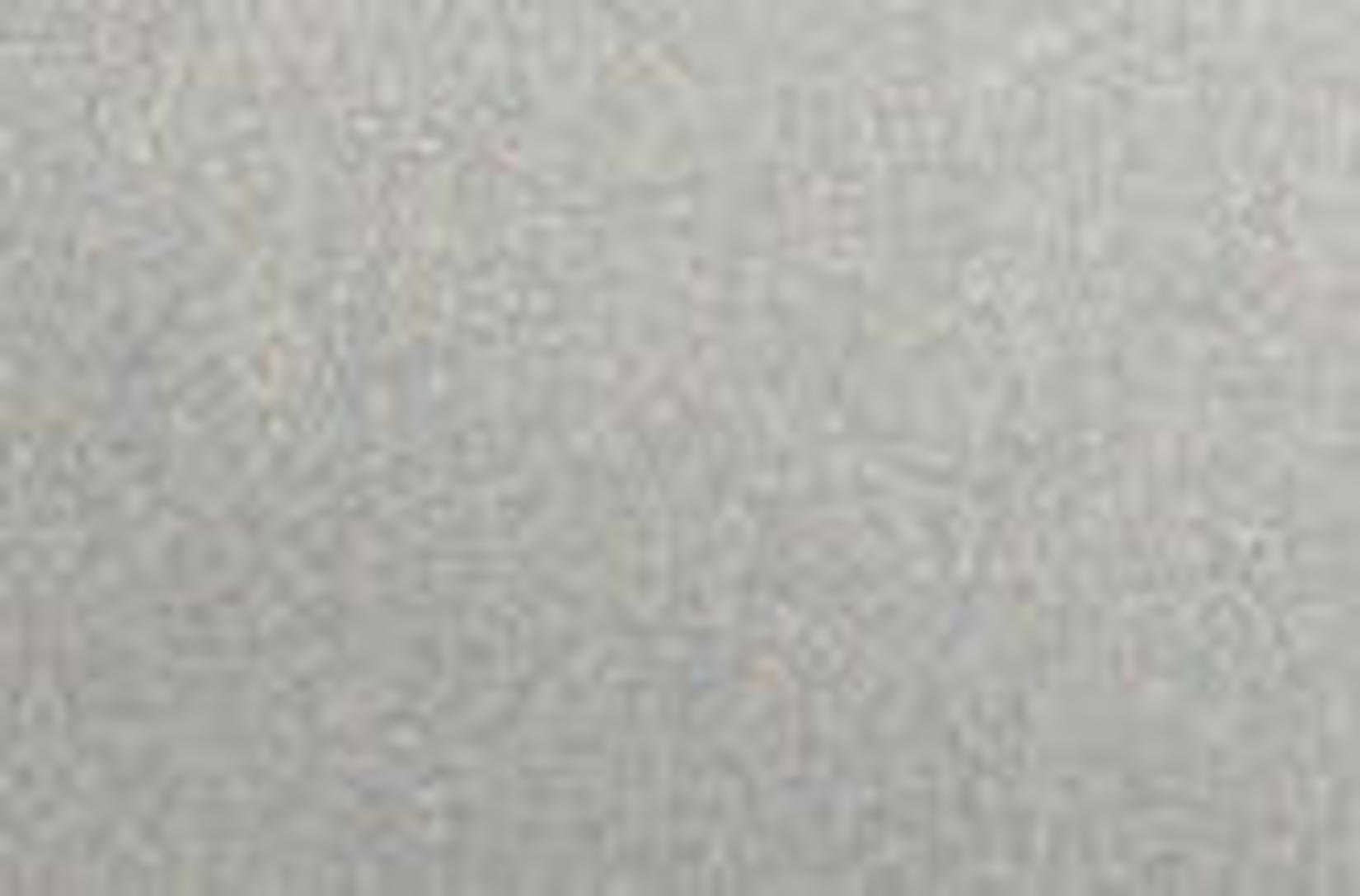 ORACAL® 970 Premium Wrapping Cast: ORAFOL Europe