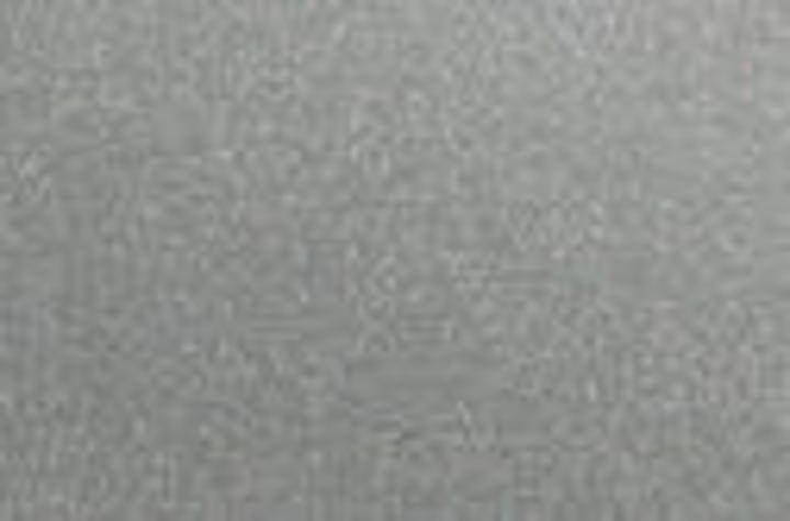 ORACAL® 970 Premium Wrapping Cast: ORAFOL Europe