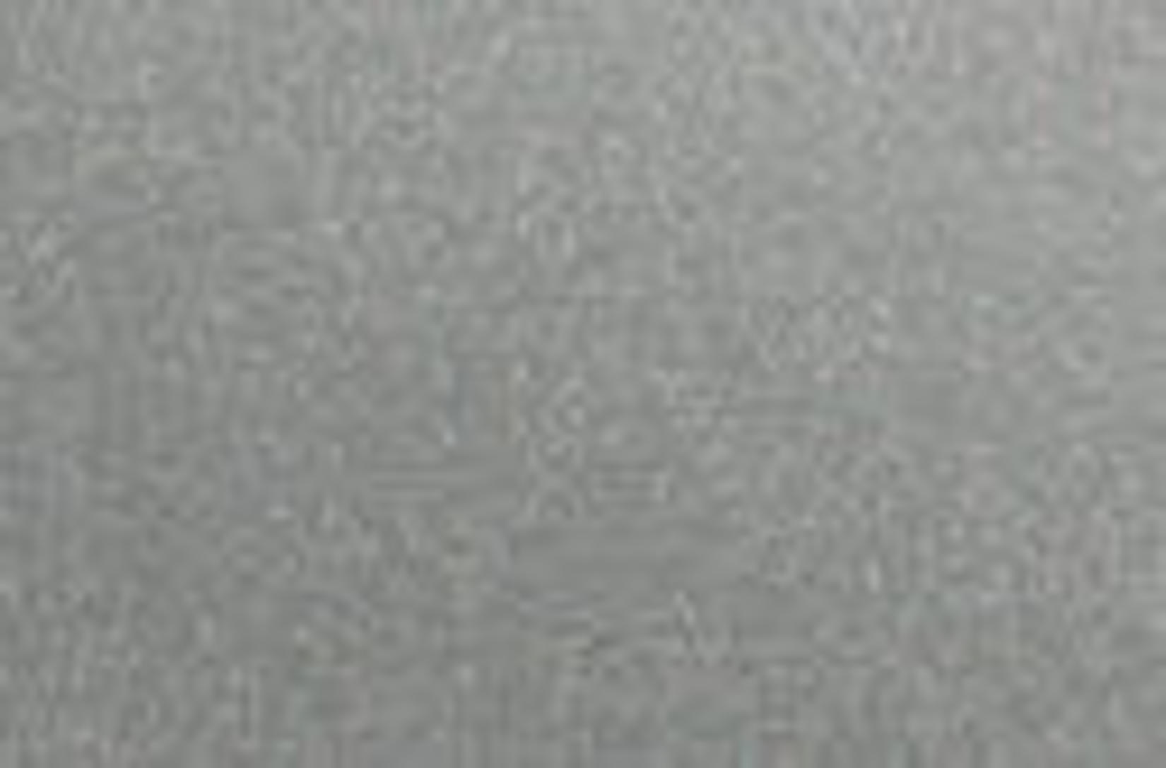 ORACAL® 970 Premium Wrapping Cast: ORAFOL Europe