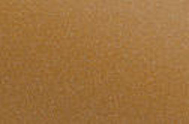 ORACAL® 970 Premium Wrapping Cast: ORAFOL Europe