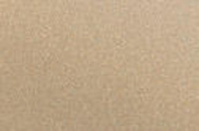 ORACAL® 970 Premium Wrapping Cast: ORAFOL Europe