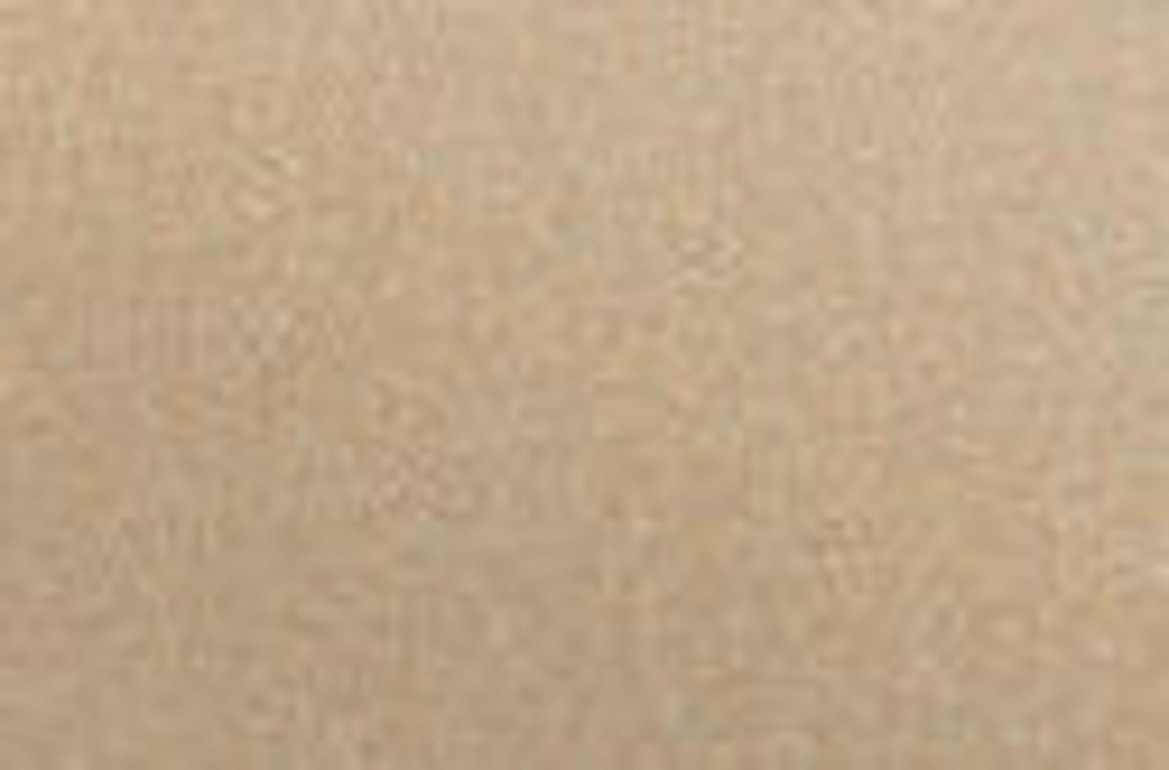 ORACAL® 970 Premium Wrapping Cast: ORAFOL Europe