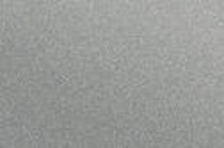 ORACAL® 970 Premium Wrapping Cast: ORAFOL Europe