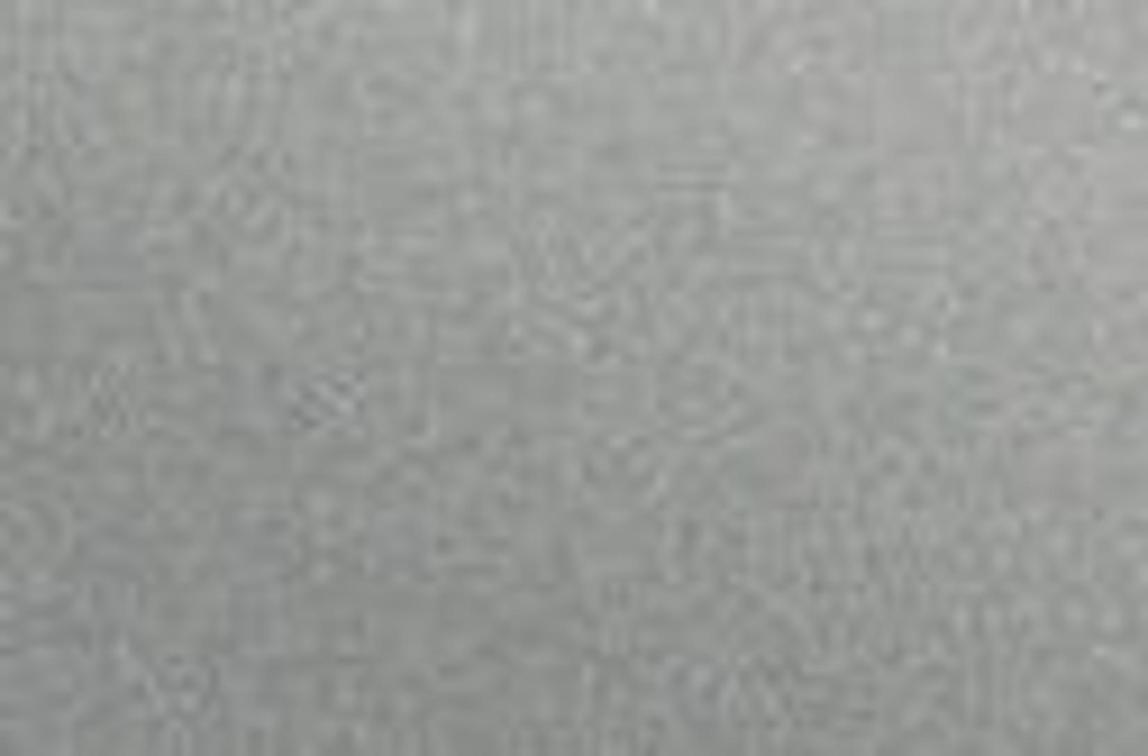 ORACAL® 970 Premium Wrapping Cast: ORAFOL Europe