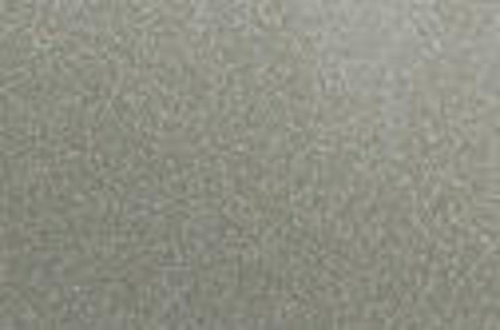 ORACAL® 970 Premium Wrapping Cast: ORAFOL Europe