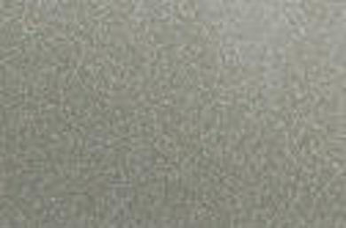 ORACAL® 970 Premium Wrapping Cast: ORAFOL Europe