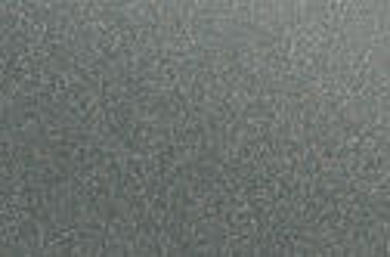 ORACAL® 970 Premium Wrapping Cast: ORAFOL Europe