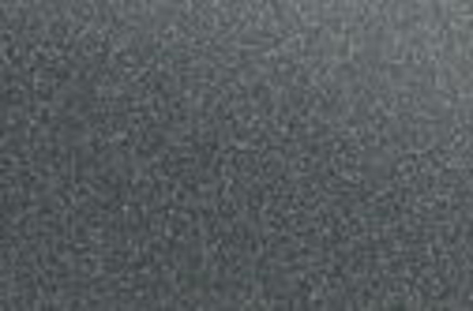 ORACAL® 970 Premium Wrapping Cast: ORAFOL Europe