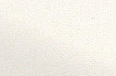 ORACAL® 970 Premium Wrapping Cast: ORAFOL Europe